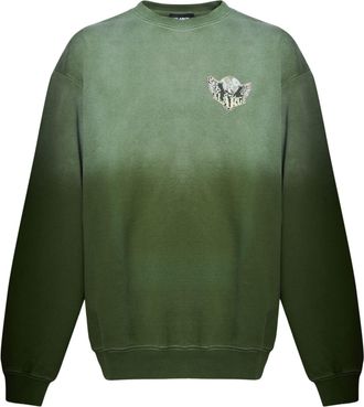 XLARGE TOPS - Sweatshirts auf YOOX.COM