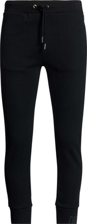 Diesel HOSEN & R&Ouml;CKE - Hosen auf YOOX.COM