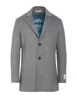 Bob JACKEN & M&Auml;NTEL - M&auml;ntel auf YOOX.COM