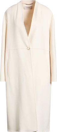 Agnona JACKEN & M&Auml;NTEL - M&auml;ntel auf YOOX.COM