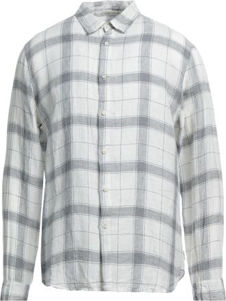 Crossley TOPS - Hemden auf YOOX.COM