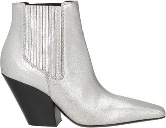 Casadei SCHUHE - Stiefeletten auf YOOX.COM
