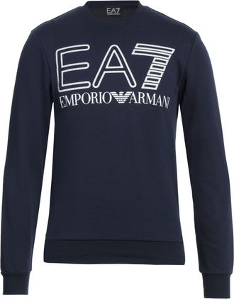 Emporio Armani TOPS - Sweatshirts auf YOOX.COM