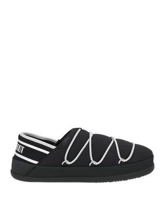Moon Boot CHAUSSURES - Sneakers sur YOOX.COM