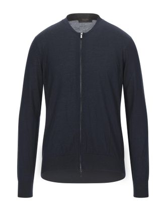 Moorer STRICKWAREN - Strickjacken auf YOOX.COM