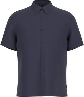 Guess Chemise &agrave; manches courtes
