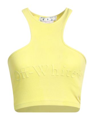 Off-white TOPS - Tops auf YOOX.COM