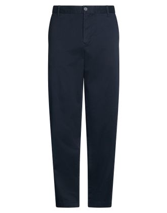 A|X Armani Exchange HOSEN & R&Ouml;CKE - Hosen auf YOOX.COM