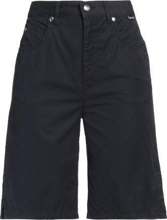 Escada HOSEN & RÖCKE - Shorts & Bermudashorts auf YOOX.COM