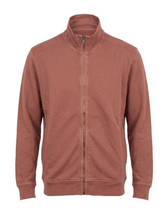 Crossley TOPS - Sweatshirts auf YOOX.COM