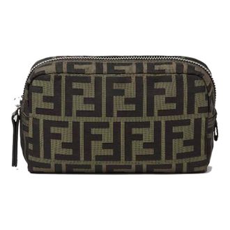 Fendi Herren, Taschen, Braun, ONE SIZEGr&ouml;&szlig;e