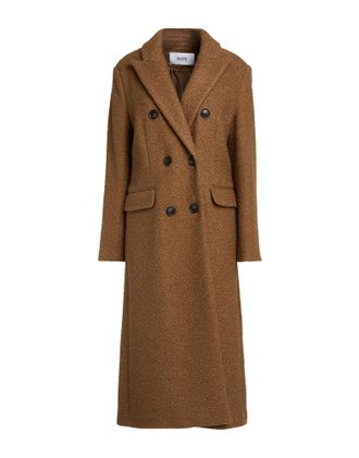 Silvian Heach JACKEN & M&Auml;NTEL - M&auml;ntel auf YOOX.COM