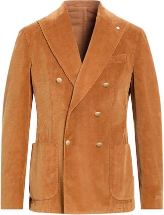 L.B.M. 1911 JACKEN & M&Auml;NTEL - Jacken und Anoraks auf YOOX.COM