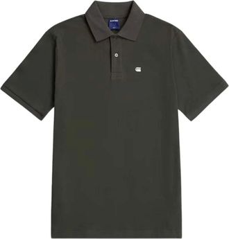 G-Star Herren, Oberteile, Gr&uuml;n, XLGr&ouml;&szlig;e