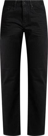 A|X Armani Exchange HOSEN & R&Ouml;CKE - Jeanshosen auf YOOX.COM