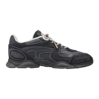 Axel Arigato Eris Sneakers - - Shoes - Herren - Schwarzk - 42 EU