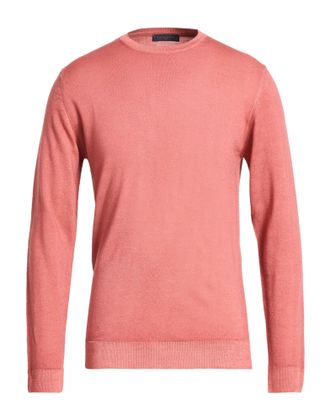 Daniele Fiesoli STRICKWAREN - Pullover auf YOOX.COM