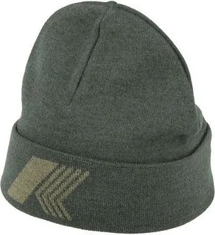 K-Way ACCESSOIRES - Chapeaux sur YOOX.COM