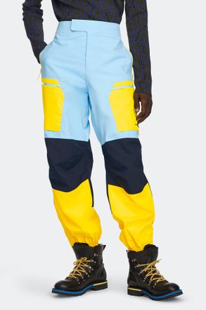 Canada Goose Paragon Hose
