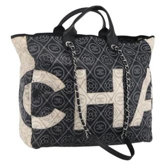 Chanel Damen, Pre-Owned, Mehrfarbig, ONE SIZEGr&ouml;&szlig;e
