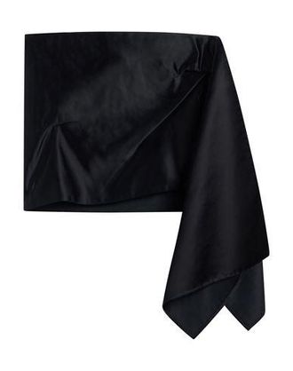 The Row TOPS - Tops sur YOOX.COM