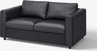 IKEA VIMLE 2er-Sofa
