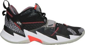 Nike SCHUHE - Sneakers auf YOOX.COM