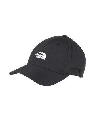 The North Face ACCESSOIRES - Chapeaux sur YOOX.COM