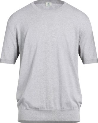 LUIGI BORRELLI NAPOLI STRICKWAREN - Pullover auf YOOX.COM