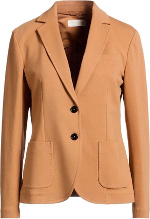 Circolo 1901 ANZ&Uuml;GE und CO-ORDS - Blazers auf YOOX.COM