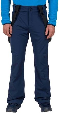 Rossignol Salopette de ski