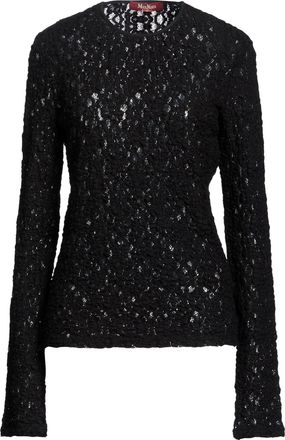 Max Mara TOPS - Tops auf YOOX.COM