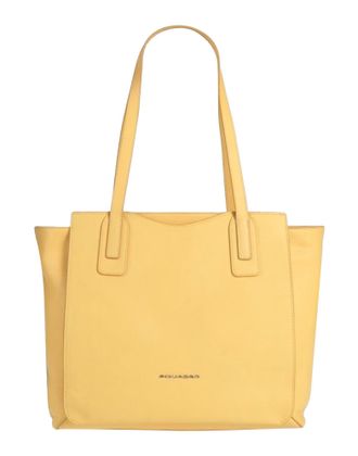 Piquadro TASCHEN - Handtaschen auf YOOX.COM