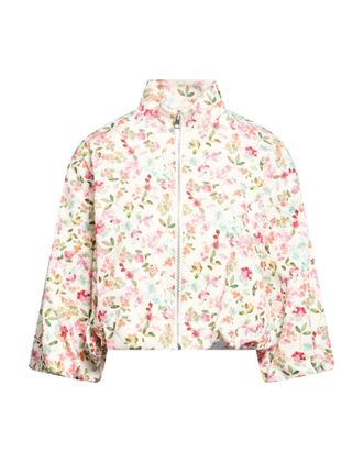 Imperial JACKEN & M&Auml;NTEL - Jacken und Anoraks auf YOOX.COM