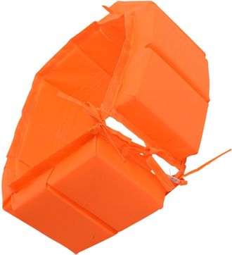 Generic Schwimmg&uuml;rtel - Schwimmg&uuml;rtel - Schwimmg&uuml;rtel f&uuml;r Wasserl&auml;ufer, Schwimmhilfe, Schwimmhilfe, Schwimmhilfe