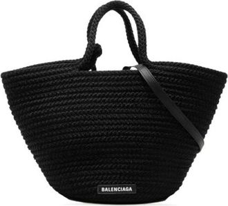 Balenciaga Damen, Pre-Owned, Schwarzk, ONE SIZEGr&ouml;&szlig;e