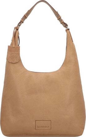 Burkely Schultertasche Soft Skylar
