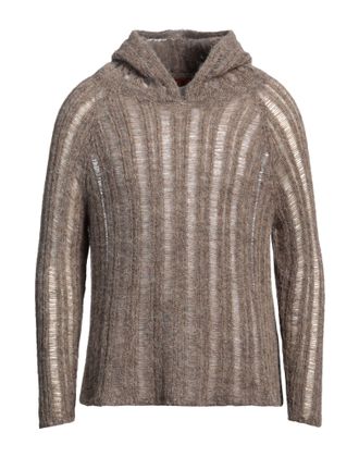 424 Fairfax STRICKWAREN - Pullover auf YOOX.COM