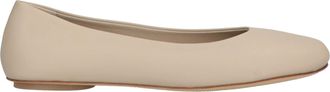 Max Mara SCHUHE - Ballerinas auf YOOX.COM