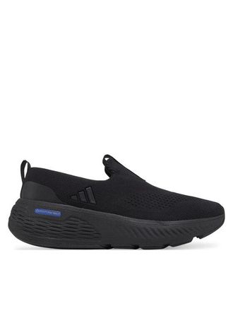 adidas Sneakers Cloudfoam Go Lounger ID4019 Schwarz