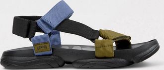 Camper Sandale CAMPER Homme couleur Multicolore