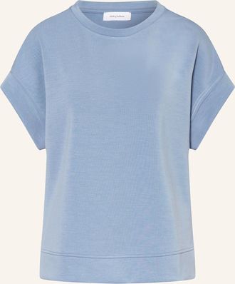 Darling Harbour Darling Harbour T-Shirt blau