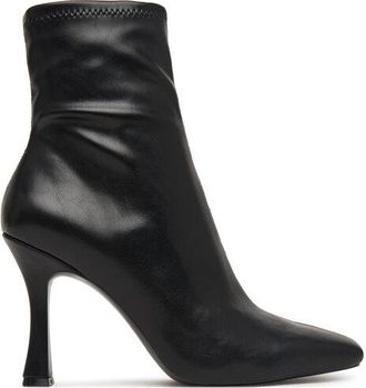 Aldo Aldo Stiefeletten Ranabelila 14118380 Schwarz