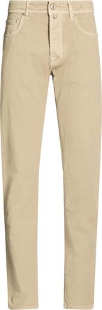 Jacob Cohen HOSEN & R&Ouml;CKE - Hosen auf YOOX.COM