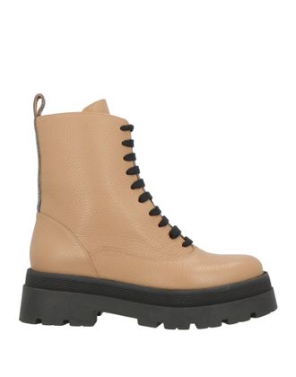 Fabiana Filippi SCHUHE - Stiefeletten auf YOOX.COM
