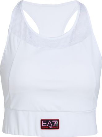 Emporio Armani TOPS - Tops auf YOOX.COM