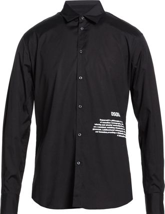 Dsquared2 TOPS - Hemden auf YOOX.COM