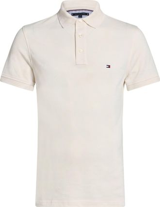Tommy Hilfiger TOPS - Poloshirts auf YOOX.COM