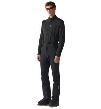 Colmar 6XZ Modernity M - Skihosen - Herren