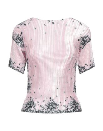 Msgm TOPS - Tops auf YOOX.COM